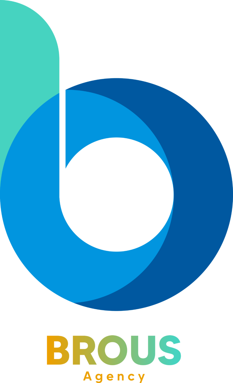 Komunika Media Internasional - Digital Marketing Agency Jakarta | Digital Advertising Jakarta